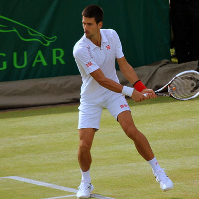 Analysis Of The 4 Different Tennis Surfaces [2025 Guide]