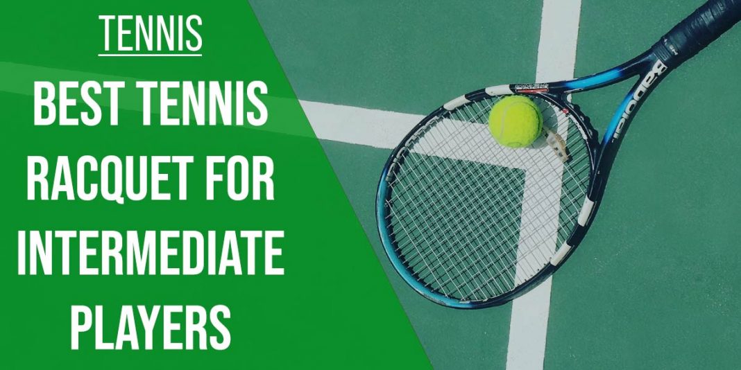 9 Tennis Backhand Drills [Improve Your Backhand In 2024]