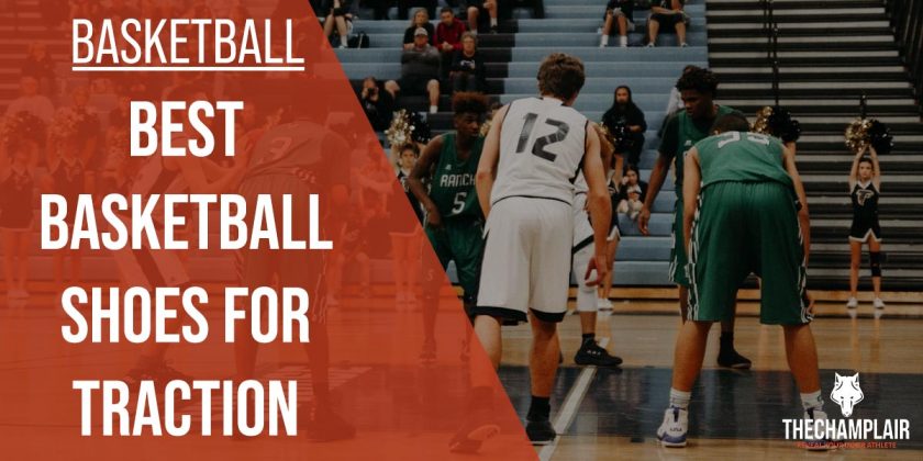 What Is Goaltending In Basketball? [2025 Updated Rules]