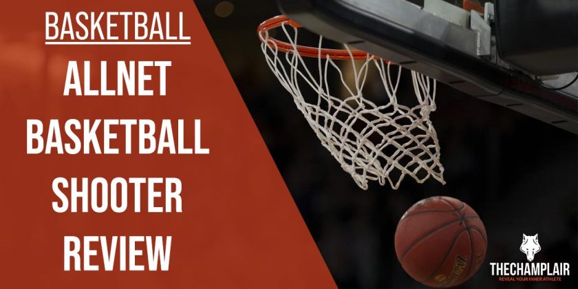 What Is Goaltending In Basketball? [2025 Updated Rules]