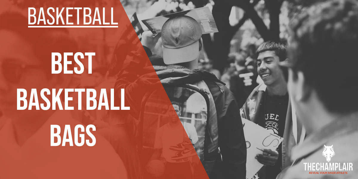 What Is A Wing In Basketball? [Court & Position Explained]