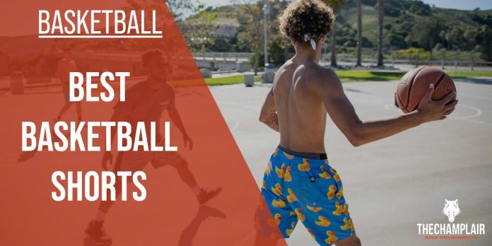 30 Best Ball Handling Drills To Get Crazy Good Handles