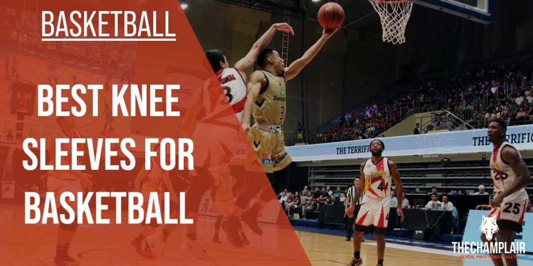 What Is A Wing In Basketball? [Court & Position Explained]