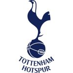 The 20 Premier League Teams Nicknames [2026 Updated]
