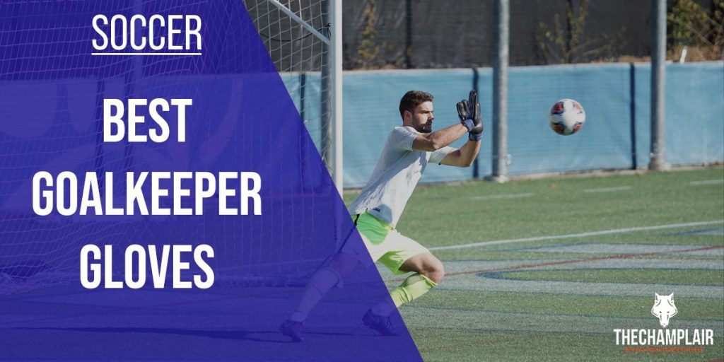 How To Be A Good Goalkeeper? [Tips And Techniques Guide]