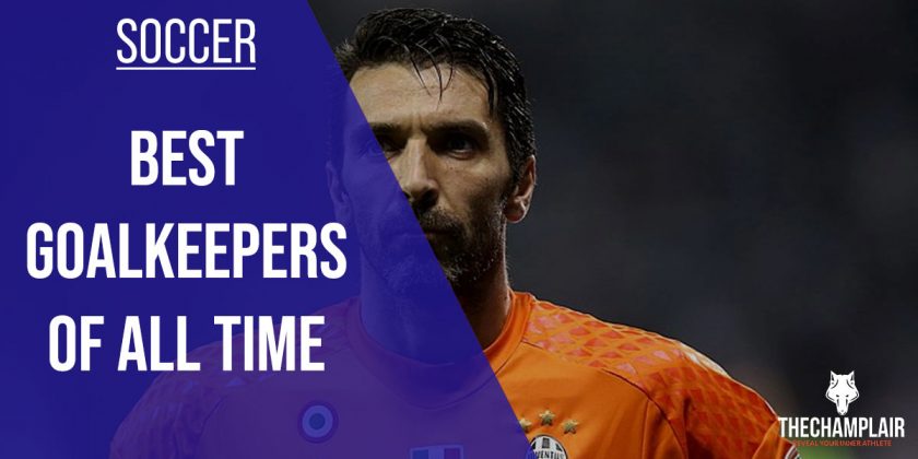 Top 10 Best Chelsea Players Of All Time [2026 Updated]