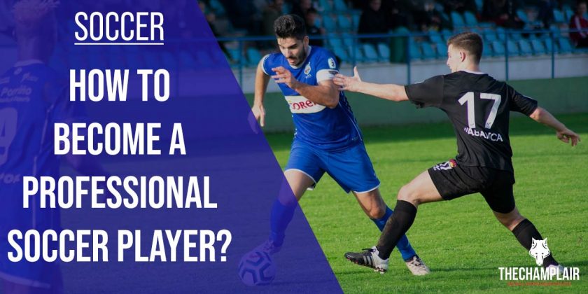 Soccer Player Body Types 2025 [Ideal Physical Attributes]