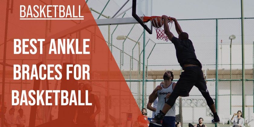 Is Basketball A Contact Sport? [In-Depth Answer]