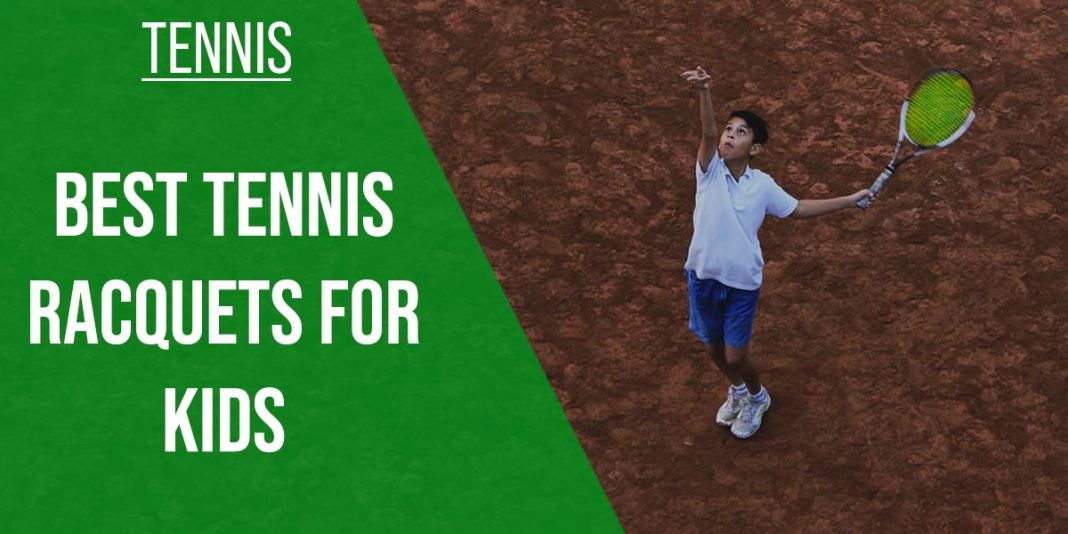 16 Tennis Types Of Shots Explained [With Examples]