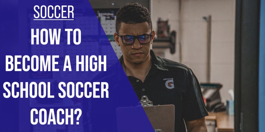 ⚽ Master the 4-3-3 Formation in Soccer [Tips & Tricks]