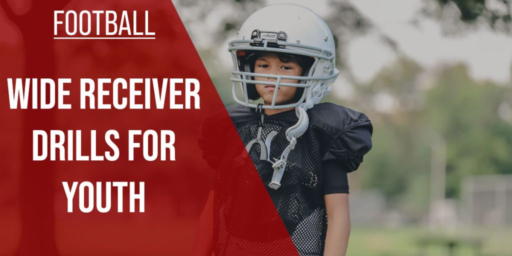 Football Kick Return Formations [2025 In-Depth Guide]