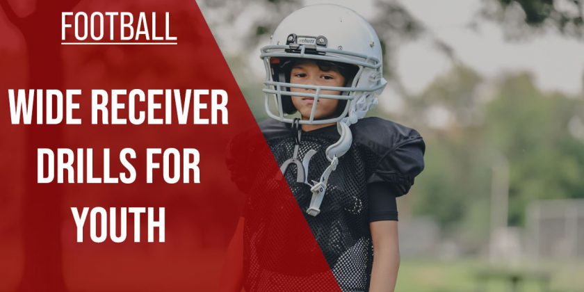 Football Kick Return Formations [2025 In-Depth Guide]