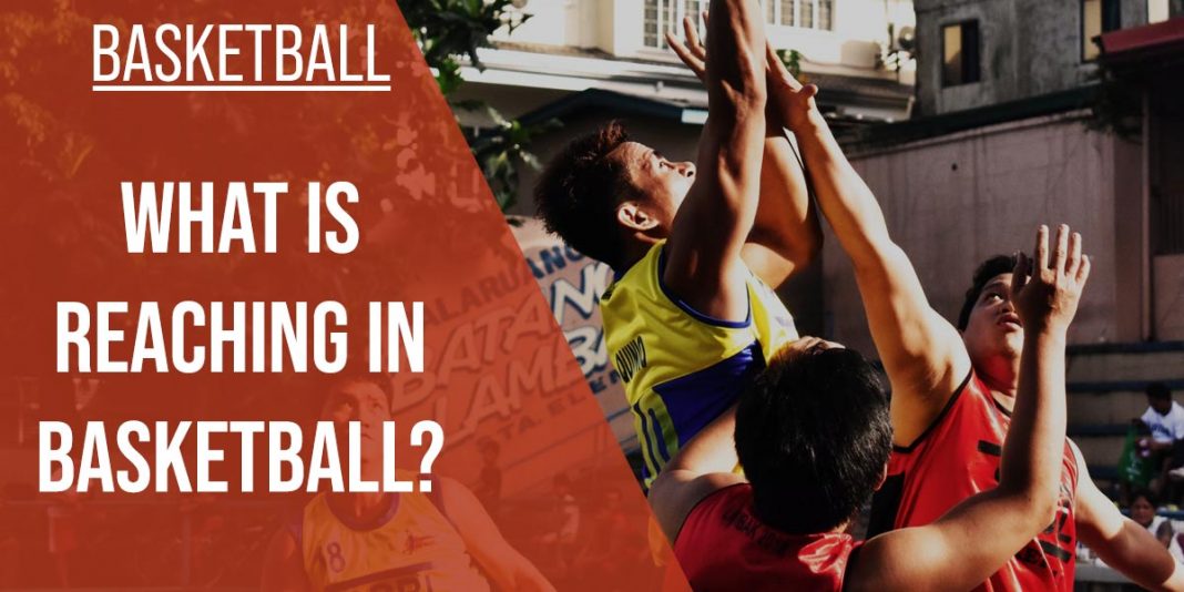 What Is Iso In Basketball? [The 2025 Guide]