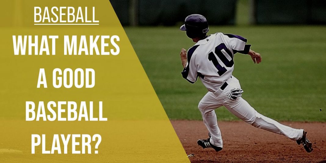 How To Play Second Base In Baseball? [2026 Updated Guide]