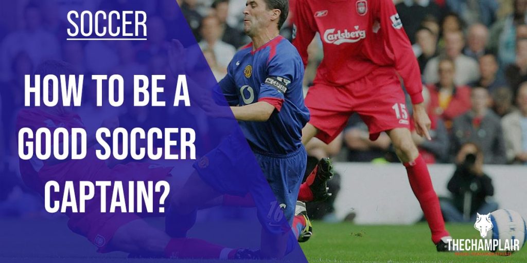 How To Become A Professional Soccer Player? [2024 Guide]