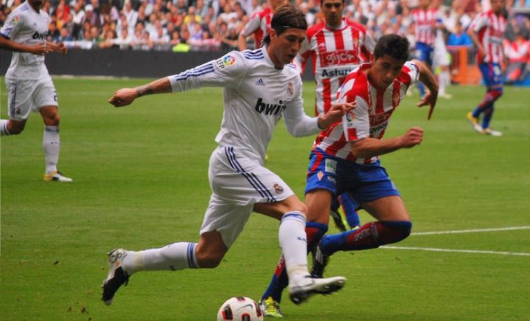 How To Be A Good Soccer Defender? [2026 Updated]