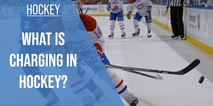What Is Charging In Hockey Penalties Explained 2023 what-is-charging-in-hockey-penalties-explained-2023