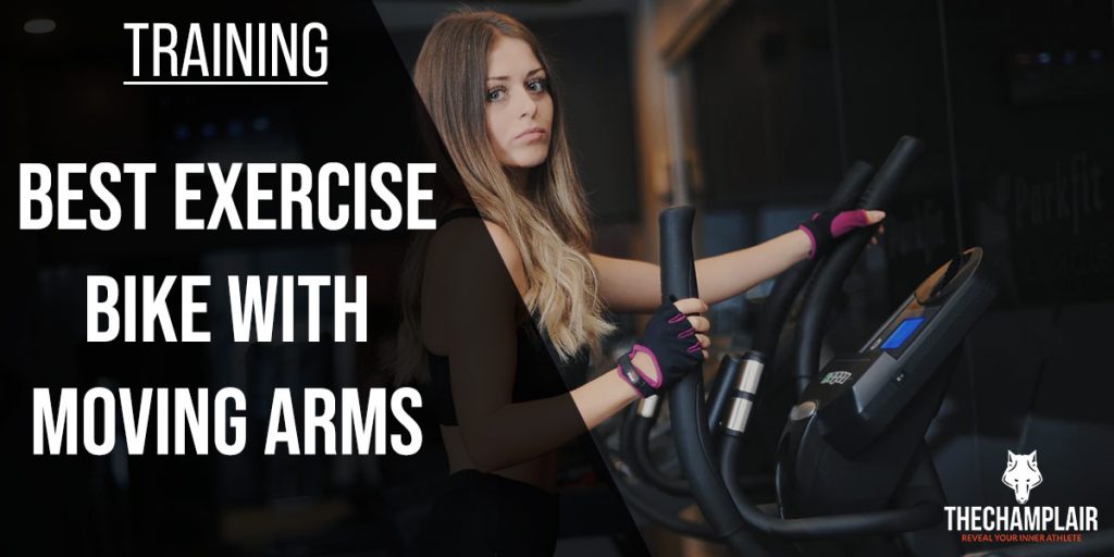 3 Best Machines for Chest Exercises 2025 [In-Depth]