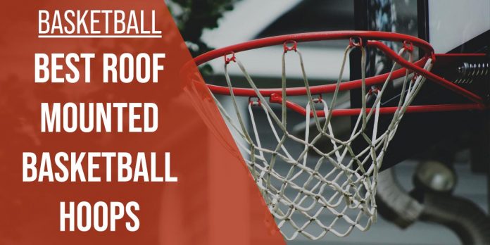 What Is Goaltending In Basketball? [2025 Updated Rules]