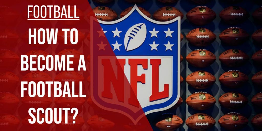 Football Kick Return Formations [2025 In-Depth Guide]