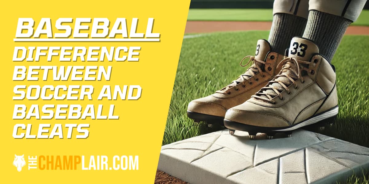 When Can You Steal A Base In Baseball? [All Cases Covered]