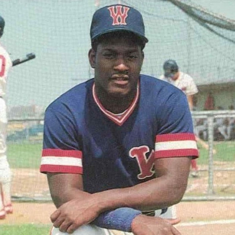 25 Best Red Sox Players Of All Time [2026 Updated]