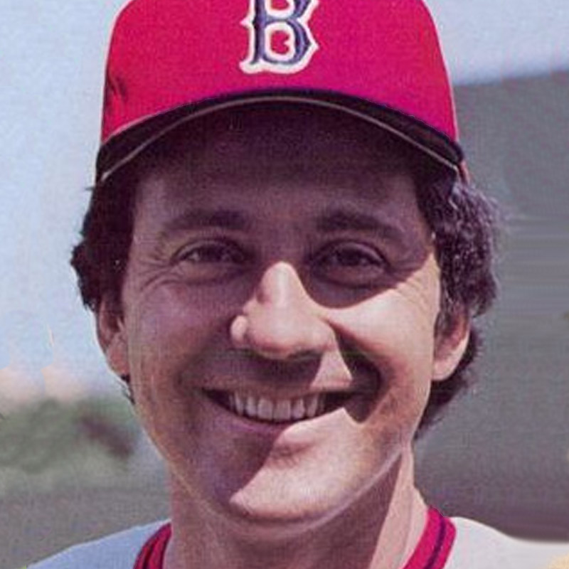 25 Best Red Sox Players Of All Time [2026 Updated]