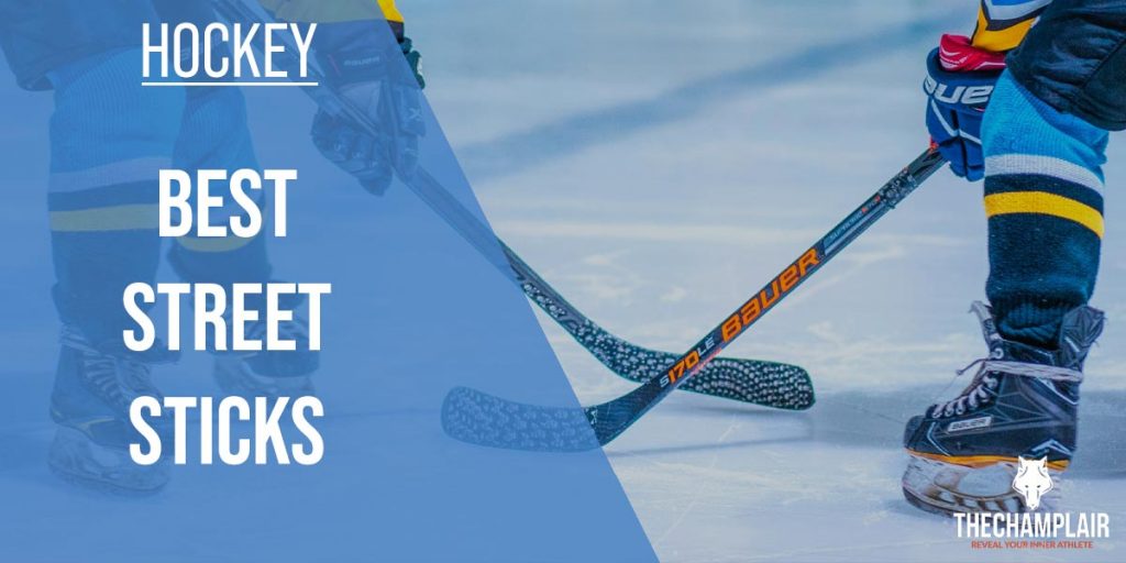 What Is Cross-Checking In Hockey? [2025 Updated Rule]