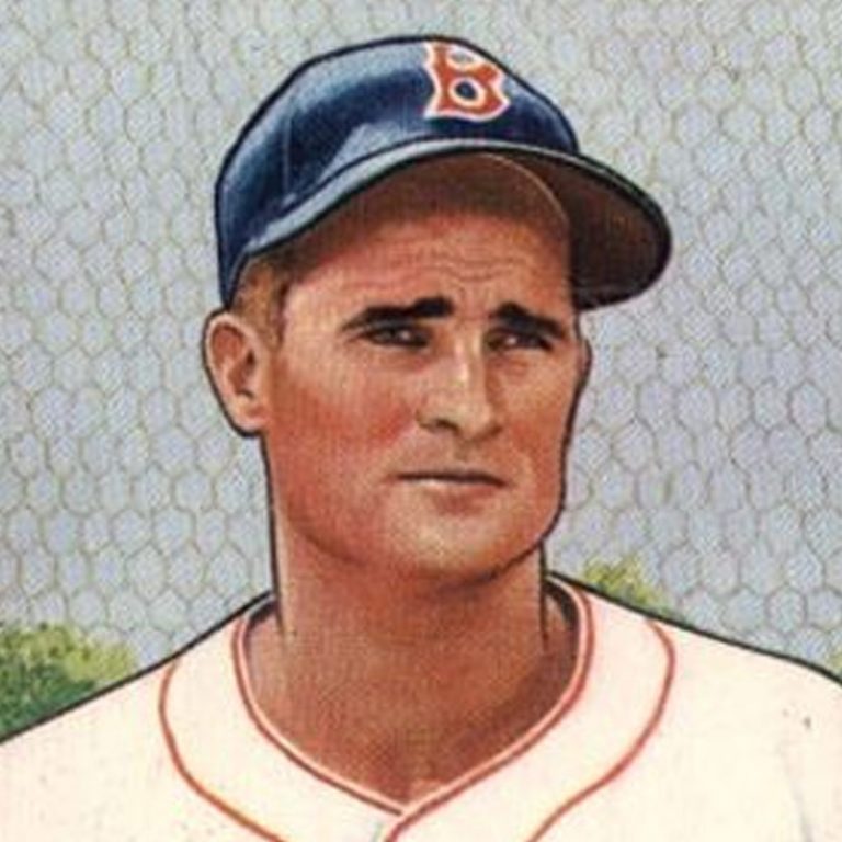 25 Best Red Sox Players Of All Time [2025 Updated]