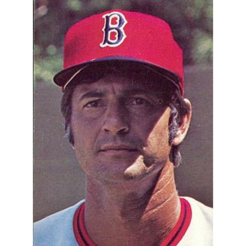 25 Best Red Sox Players Of All Time [2026 Updated]