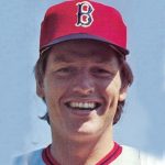 25 Best Red Sox Players Of All Time [2026 Updated]