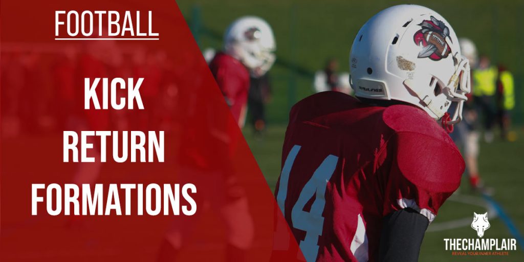 What Is A Touchback In Football? [2025 In-Depth Guide]