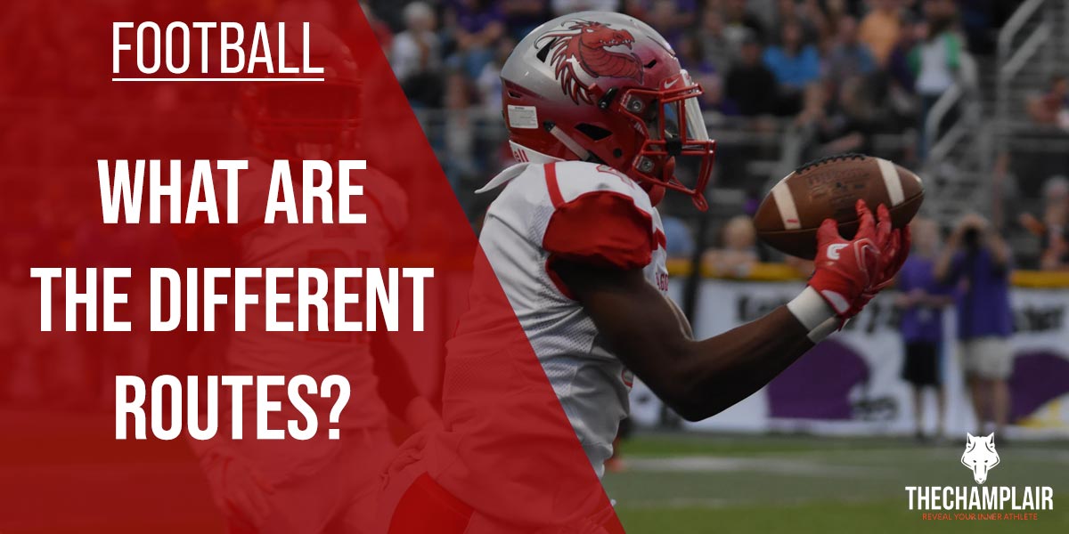 What Is A Touchback In Football? [2025 In-Depth Guide]