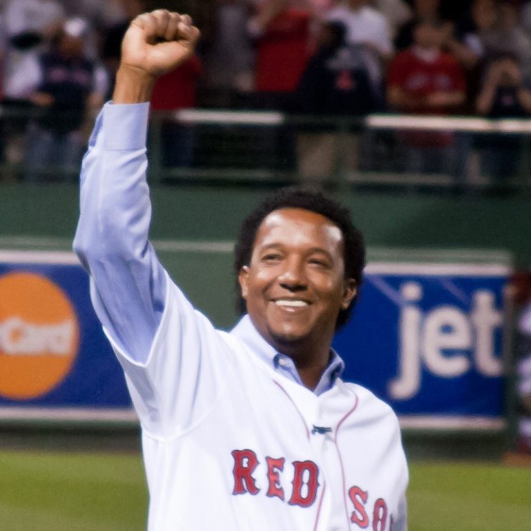 25 Best Red Sox Players Of All Time [2026 Updated]