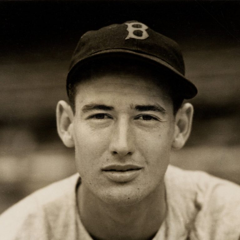 25 Best Red Sox Players Of All Time [2026 Updated]