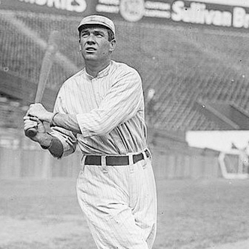 25 Best Red Sox Players Of All Time [2026 Updated]