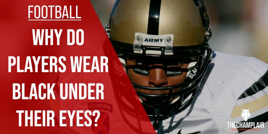 10 Best Football Visors 2025 [In- Depth Guide & Review]