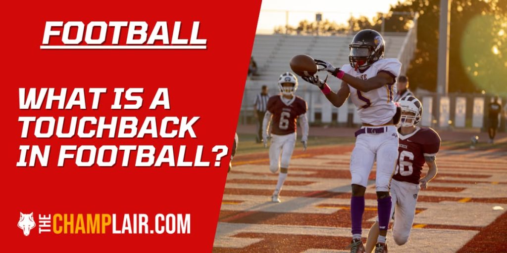 Running Back Holes Numbers [2025 In-Depth Guide]