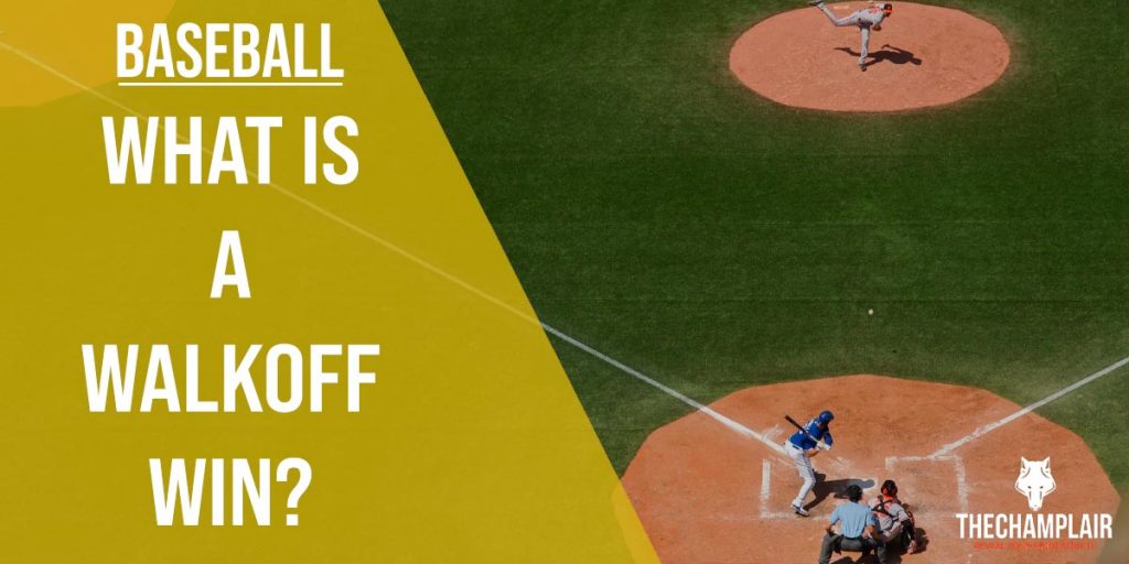 ⚾ Dynamic Baseball Warm-Up [Step-by-Step 2025 Guide]