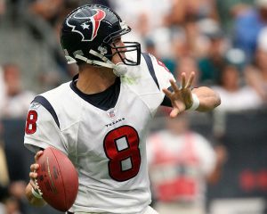 Why Do Football Players Tape Their Fingers [2026 Guide]