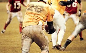 What Is A Blitz In Football? [2026 Updated Guide]