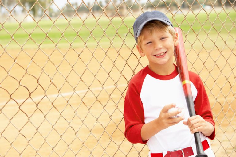 19 Best Youth Baseball Drills [Step By Step 2025 Tutorial]