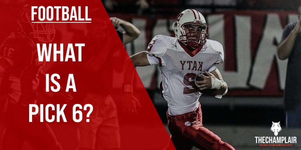 Football Kick Return Formations [2025 In-Depth Guide]