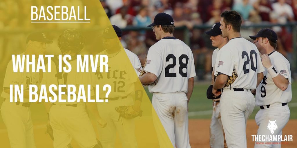 How To Read A Baseball Scoreboard? [All 6 Data Covered]