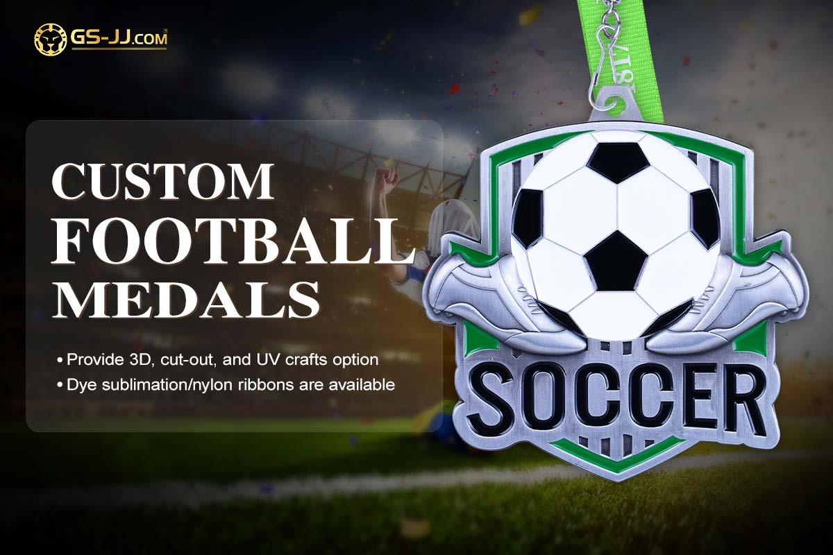 27 Best Gifts For Soccer Players [2026 Updated List]