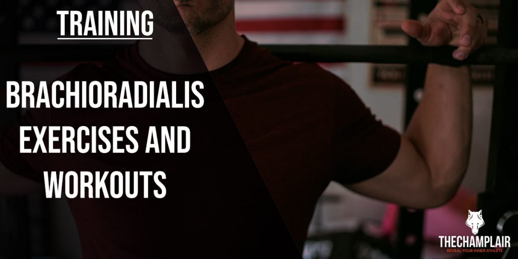 5 Bodyweight Quad Exercises You Can Do At Home