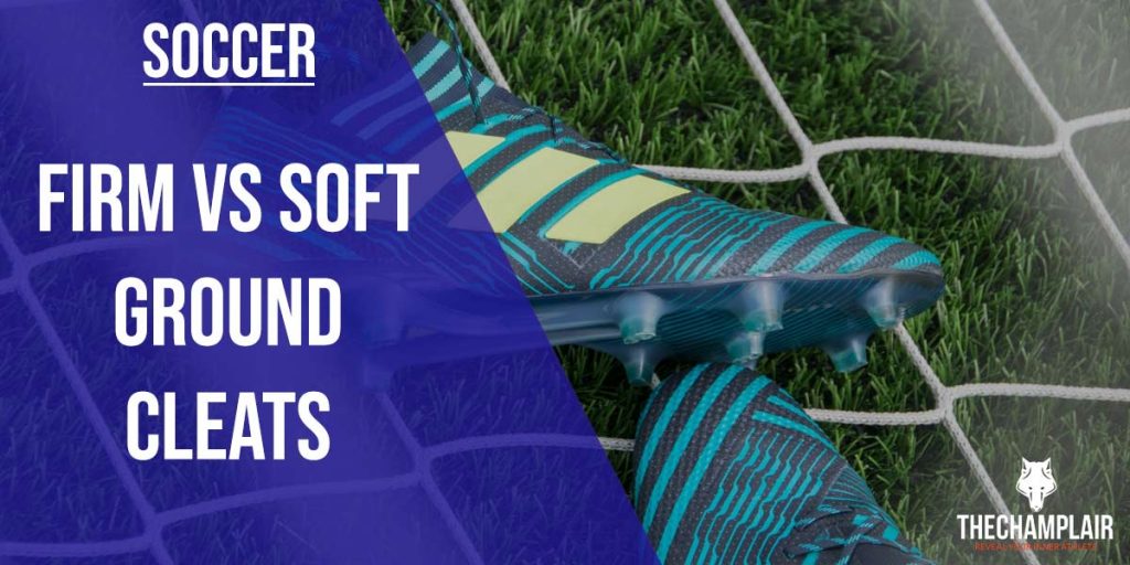 10 Best Soccer Cleats For Defenders 2026 [In Depth Reviews]