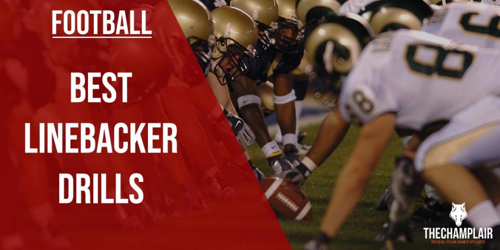 Running Back Holes Numbers [2025 In-Depth Guide]