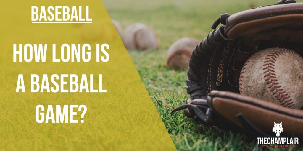 Can You Pitch Underhand In Baseball? [2025 In-Depth Answer]