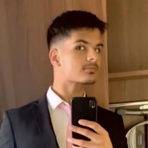 Improve Your 1.5 Mile Run Time In 2 Weeks [Detailed Guide]